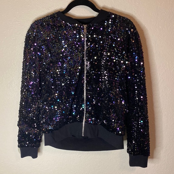 c&a | Jackets & Coats | Sequence Jacket | Poshmark